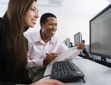 Mohawk Testing Centre Mohawk College